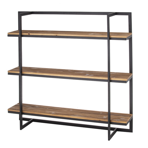 Bailey Display Unit – Mary & Tex Curious Emporium